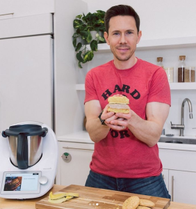 Bobby Parrish Wiki 2024: Age, Wife, Net worth and Full Bio - Gop Convention