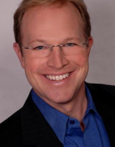 Kent Emmons Wiki: Age, Height, Net Worth, Relationship, Family, and Bio ...