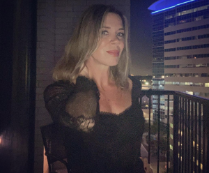 Mia Tate Wiki: Age, Height, Relationship, and Bio - Gop Convention