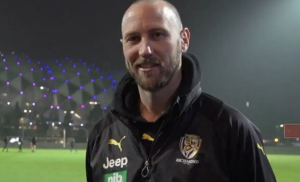 Ryan Ferguson Wiki: Age, Height, Net Worth, and Bio - Gop Convention