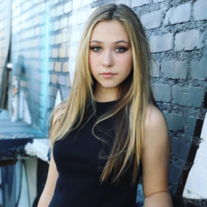 Alexandra Leona Bryant Wiki: Age, Weight, Boyfriend, Net Worth, and ...