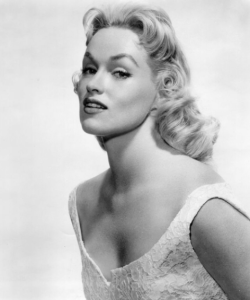 Karen Steele Wiki: Height, Death, Relationship, Net Worth, and Full Bio - Gop Convention