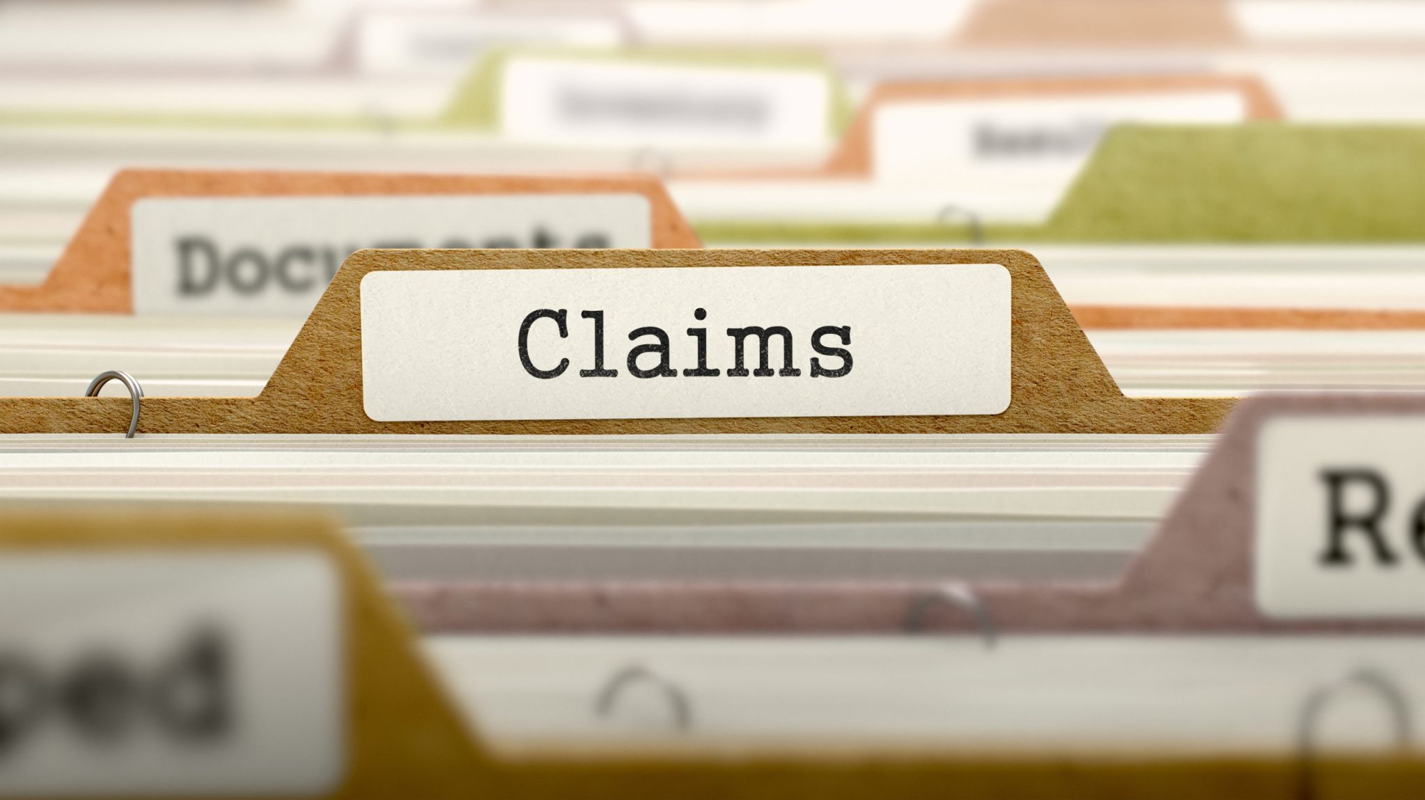 5 Reasons Why Is It Important to Review Claims Prior to Submission ...