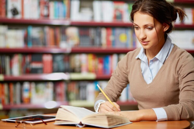 5 Mistakes to Avoid When Citing Your Sources in an Essay? - Gop Convention