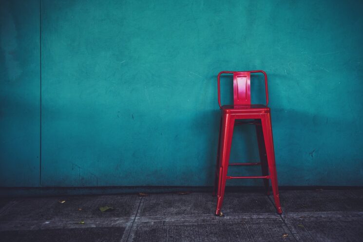 What Type of Bar Stool is the Most Comfortable? - Gop Convention