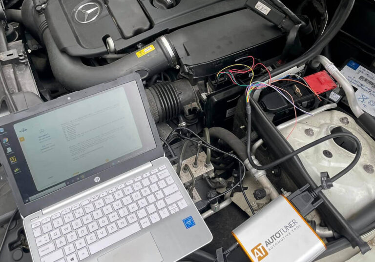 8 Things To Know About Engine Remapping And Car Chipping - Gop Convention