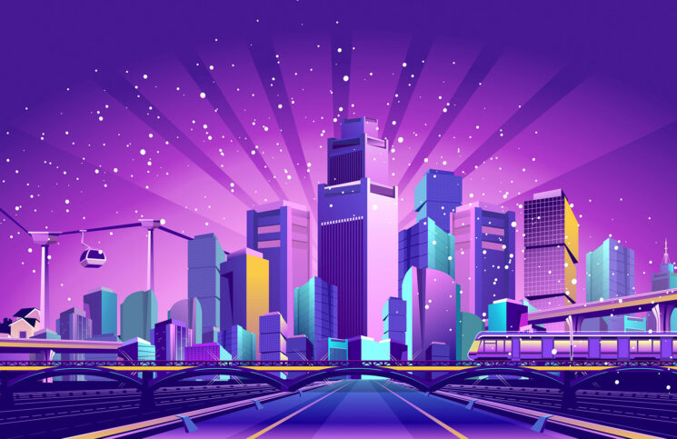 What Is Motion Graphics - Gop Convention