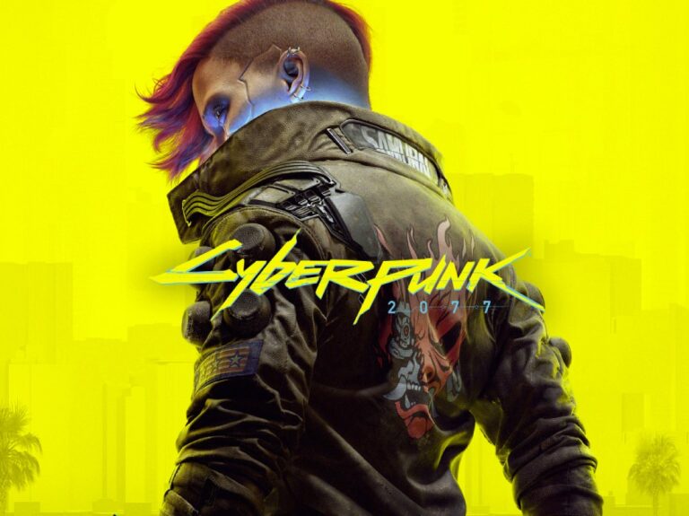 Complete Cyberpunk 2077 History And Guide On How Best Experience The ...