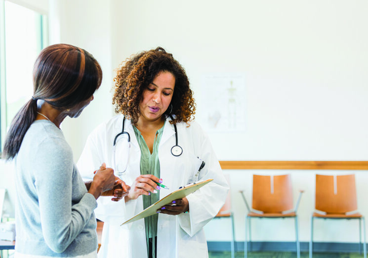 Regenerative Endodontics: Sprouting Life - Gop Convention