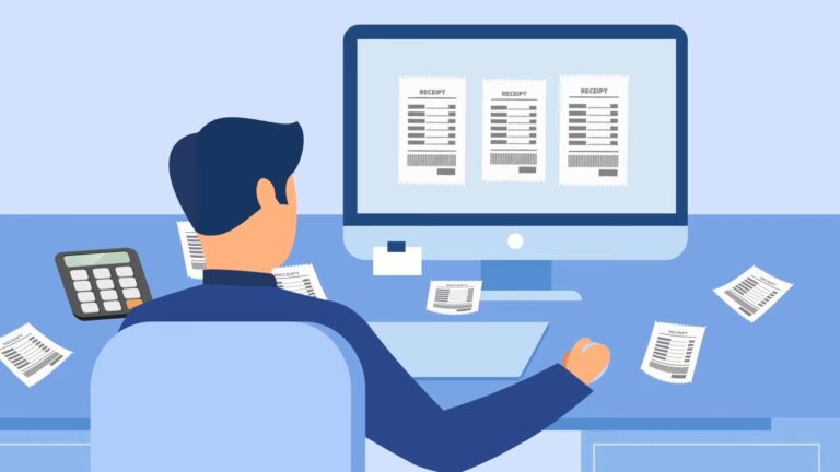 12 Benefits of Using an Expense Management Platform for Your Business ...