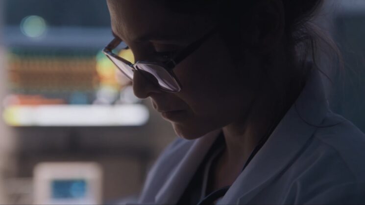 Unlock Efficiency: Temporary and Locum Tenens Staffing Solutions - Gop ...